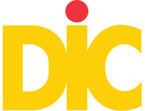 DIC Sidoarjo – Kampus Vokasi Jaminan Kerja